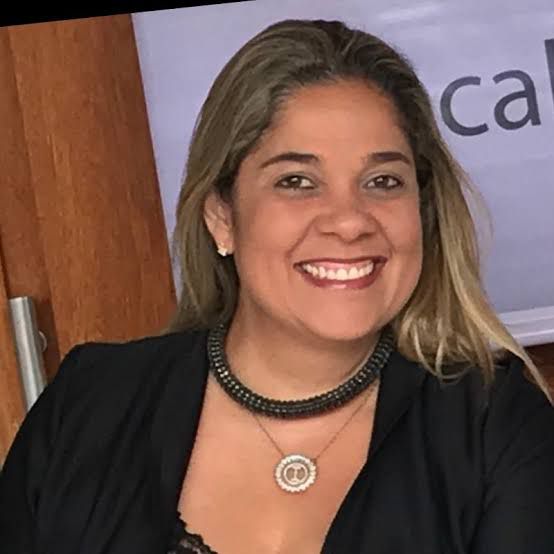 ENCONTRO NACIONAL DE ENSINO, PESQUISA E EXTENSÃO - 2023