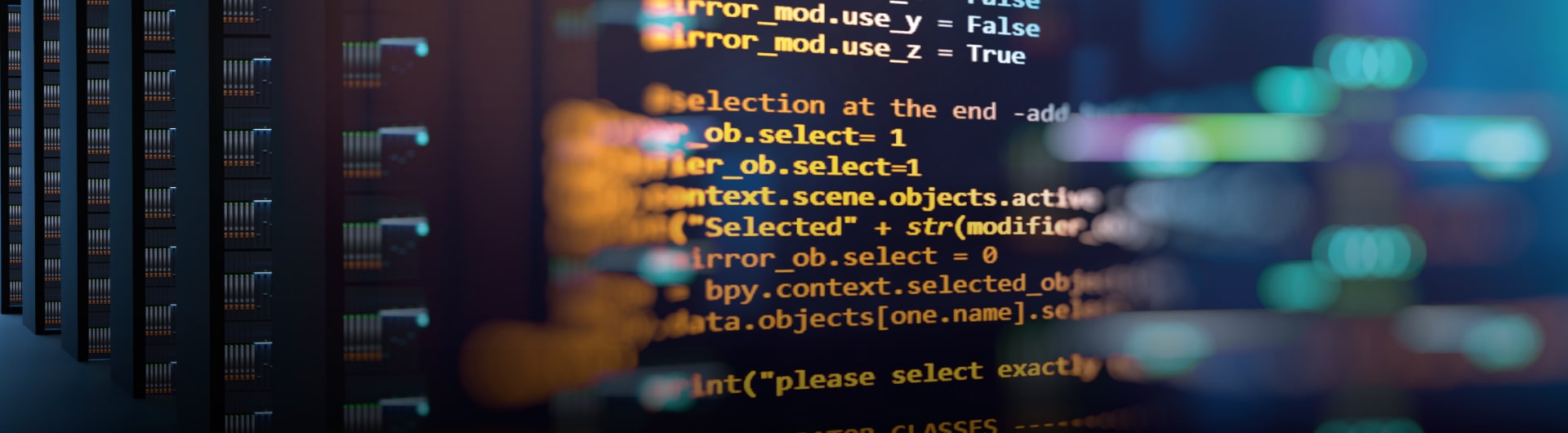 Faculdade de Análise e Desenvolvimento de Sistemas | Curso | Unoeste