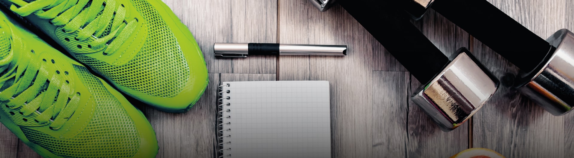 Faculdade De Licenciatura Educação Física Cursos Unoeste