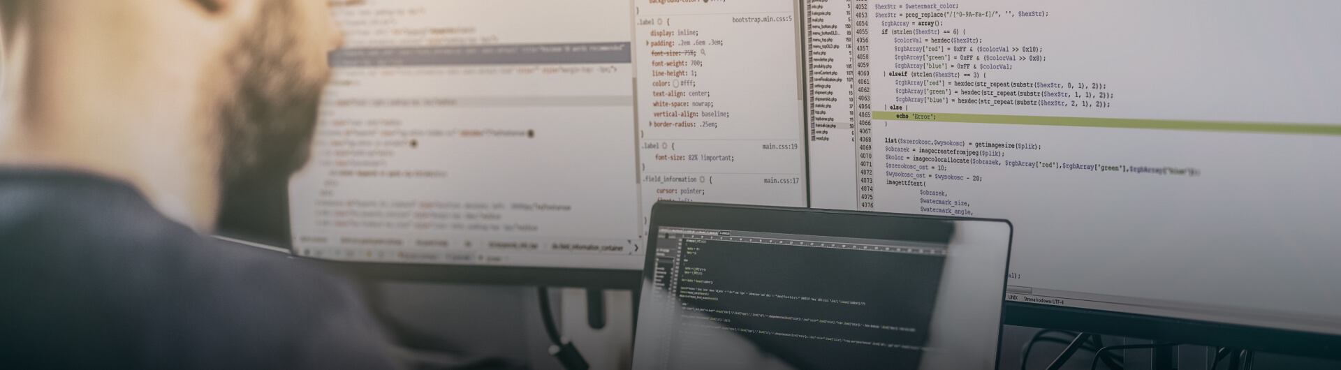 Faculdade De Engenharia De Software Ead Curso A Distância Unoeste