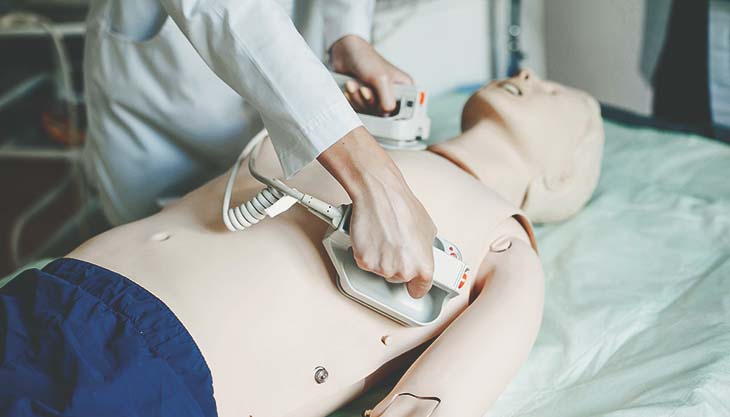 Curso Livre | Workshop | Aperfeiçoamento | Unoeste