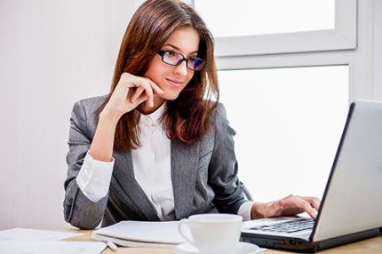 Formação em secretariado é fundamental para empresas - Unoeste
